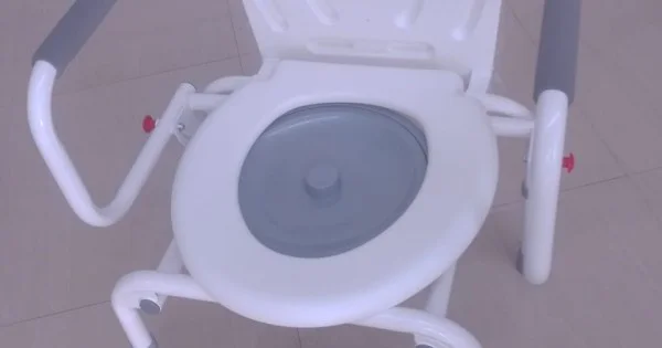 Buy Child Commode Chair @4500 Online shopping