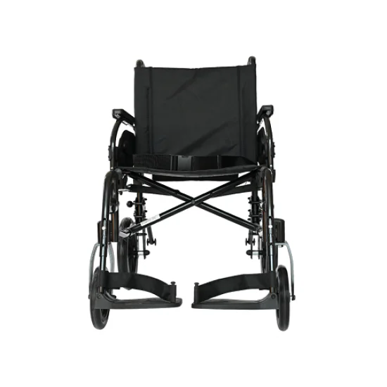 Forza Freedom 5000 Transit Wheelchair