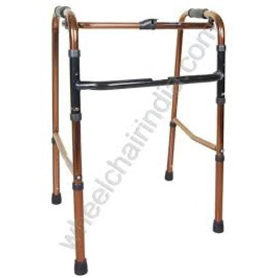 Handicap Walkers @ Rs 1942