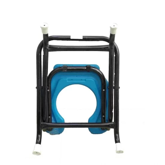 Buy Indian Commode Stool Online @ Rs 899