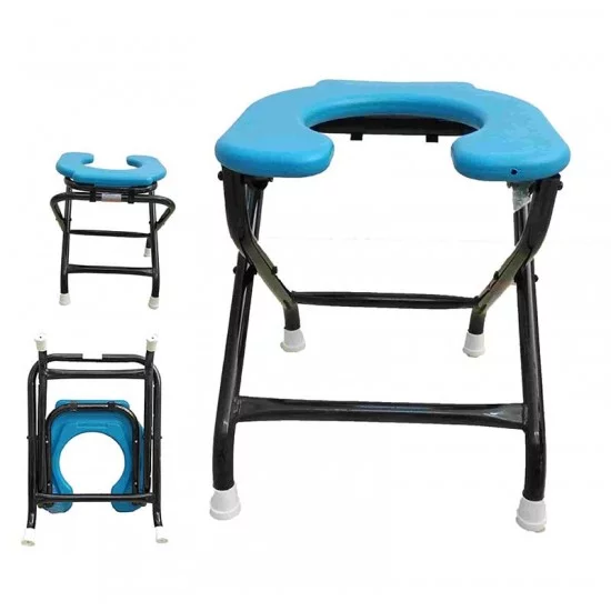 Buy Indian Commode Stool Online @ Rs 899
