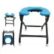Buy Indian Commode Stool Online @ Rs 899