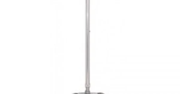 Quadripod Walking Stick - Wheelchair India @749