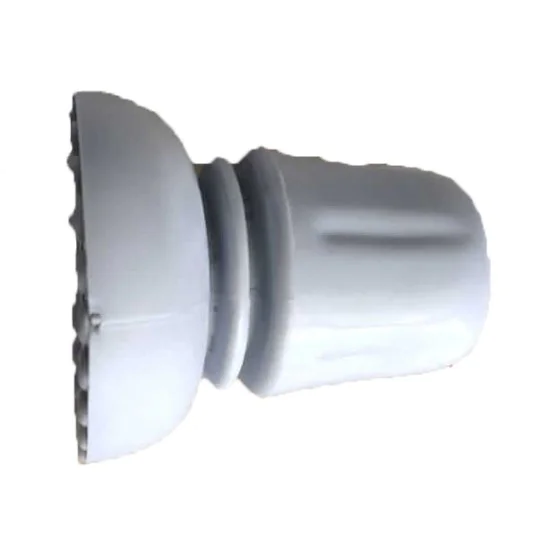 Tynor Pod Crutch @ Rs 135 Online Lowest Price - Wheelchair India