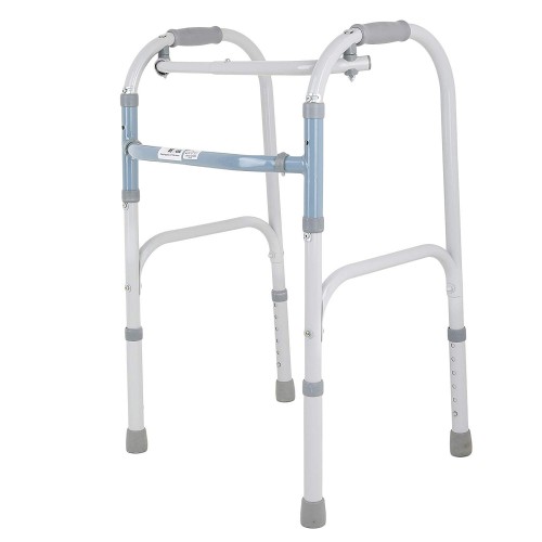 Walkers: Mobility Walkers, Walkers Price, Seniors, Injured - Wheelchair ...