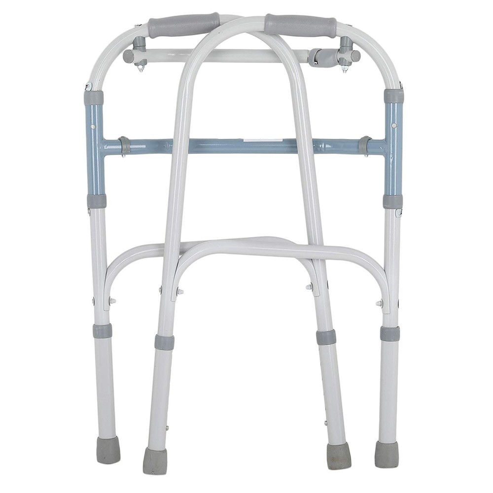 Walker Regular Powder Coated (Reciprocal) @1550