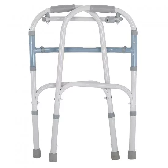 Walker Regular Powder Coated (Reciprocal) @1550