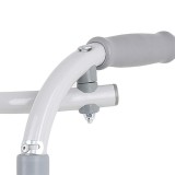 Walker Regular Powder Coated (Reciprocal)