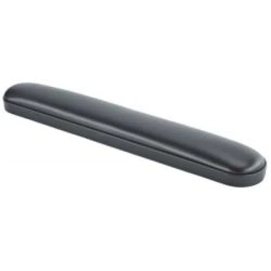 Wheelchair Desk Arm Pad @ 299