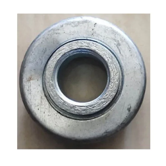 Wheelchair Front Caster Bearing @ 199